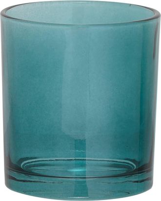 Sealskin Vetro Becher Glas, aqua
