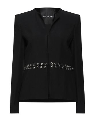 John Richmond ANZÜGE und CO-ORDS - Blazers auf YOOX.COM