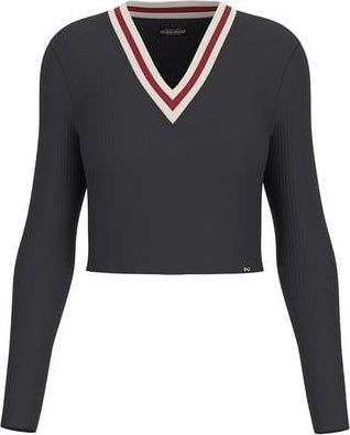 Guess Pull c&ocirc;tel&eacute; col V