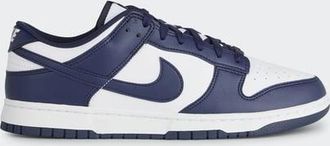 Nike Baskets - Taille 44