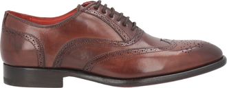 Andrea Ventura SCHUHE - Schn&uuml;rschuhe auf YOOX.COM