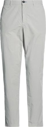 Paul Smith HOSEN & R&Ouml;CKE - Hosen auf YOOX.COM