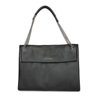 Orciani Damen, Taschen, Schwarzk, ONE SIZEGr&ouml;&szlig;e