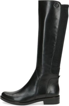 Caprice Damen, Schuhe, Schwarzk, 37 1/2 EUGr&ouml;&szlig;e
