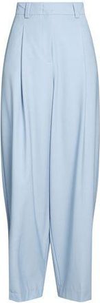 Max & Co. BAS - Pantalons sur YOOX.COM