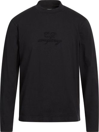 C.P. Company TOPS - T-shirts auf YOOX.COM