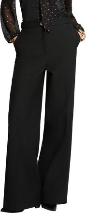 Morgan Schwarz M, 38