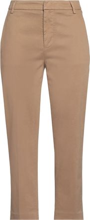 Dondup HOSEN & RÖCKE - Hosen auf YOOX.COM