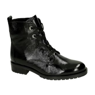 Gabor Damen, Schuhe, Schwarzk, 37 1/2 EUGr&ouml;&szlig;e