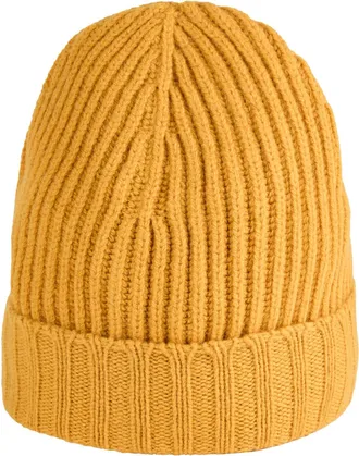Gran Sasso ACCESSOIRES - M&uuml;tzen & H&uuml;te auf YOOX.COM