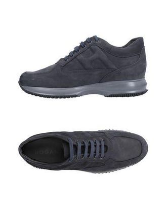 Hogan CHAUSSURES - Sneakers sur YOOX.COM