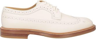 Brunello Cucinelli SCHUHE - Schn&uuml;rschuhe auf YOOX.COM