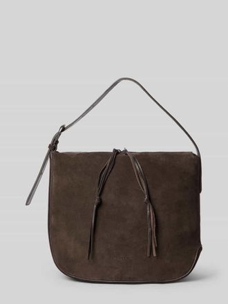 Liebeskind Handtasche aus Leder Modell INES