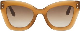 Isabel Marant IM 0050/G/S