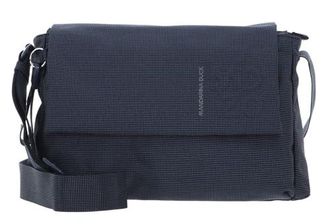 Mandarina Duck MD20 CROSSOVER Femme, scarab, Medium