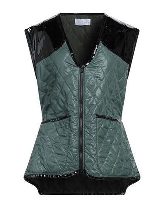 Julia Seemann MANTEAUX - Vestes sans manches sur YOOX.COM