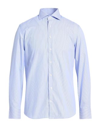 Hackett TOPS - Hemden auf YOOX.COM