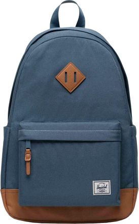 Herschel Rucksack Herschel Heritage