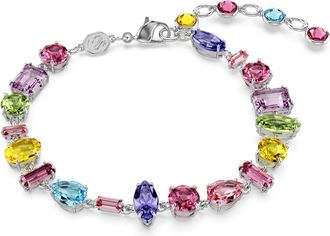 Swarovski Armband Gema