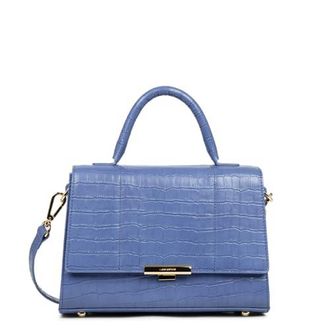 Lancaster Sac à main - Exo Trinity