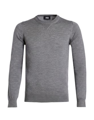 Alpha Studio STRICKWAREN - Pullover auf YOOX.COM