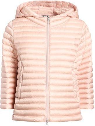 Colmar MANTEAUX - Doudounes plume ou synth&eacute;tique sur YOOX.COM