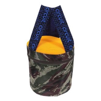 Artibetter Gadpiparty Kleiner Landwirtschaftshocker aus Stabilem Schaumstoff Tragbarer Garten und Arbeitshocker f&uuml;r Au&szlig;enbereich 25cm Hoch Leicht und Wiederverwe