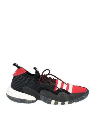 Queen Helena CHAUSSURES - Sandales sur YOOX.COM