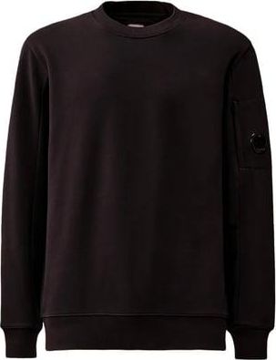 C.P. Company Sweat col rond en coton