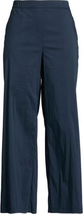 Piero Moretti HOSEN & R&Ouml;CKE - Hosen auf YOOX.COM