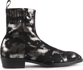 Project TWLV Project Twlv, Homme, Chaussures, Multicolore, Taille: 41 EU Hellstrom