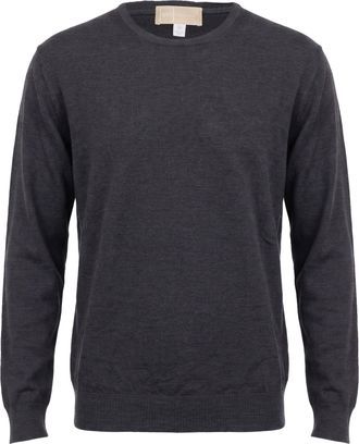 120% Lino STRICKWAREN - Pullover auf YOOX.COM