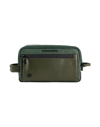 Piquadro KOFFER & CO. - Beauty Cases auf YOOX.COM