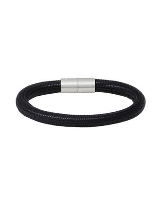 Isabel Marant SCHMUCK und UHREN - Armb&auml;nder auf YOOX.COM