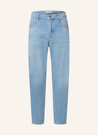 Gang Gang Jeans 94aiden O-Shape Fit blau