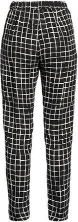 Dries Van Noten BAS - Pantalons sur YOOX.COM