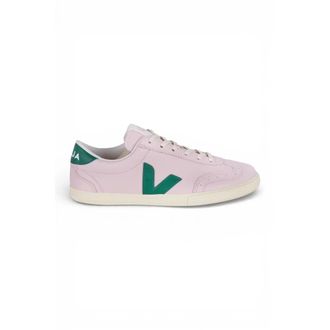 Veja Volley O.t. Sneakers - - Shoes - Damen - Rosa - 39 EU