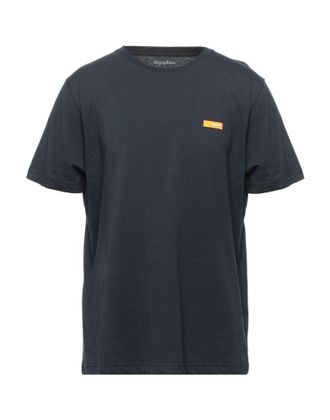RefrigiWear TOPS - T-shirts auf YOOX.COM