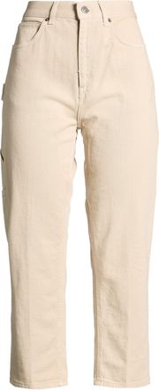 Dondup HOSEN & R&Ouml;CKE - Jeanshosen auf YOOX.COM