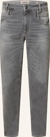 Gang Gang Jeans 94marco Relaxed Fit grau
