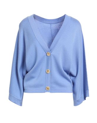 March23 STRICKWAREN - Strickjacken auf YOOX.COM