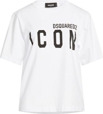 Dsquared2 ICON