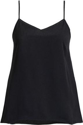 Fabiana Filippi TOPS - Tops sur YOOX.COM