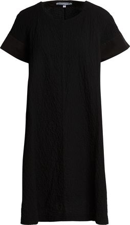 European Culture KLEIDER - Mini-Kleider auf YOOX.COM