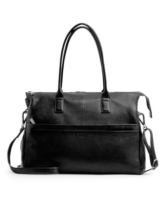 Still Nordic Umh&auml;ngetasche Anouk