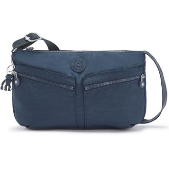 Kipling Umh&auml;ngetasche Izellah