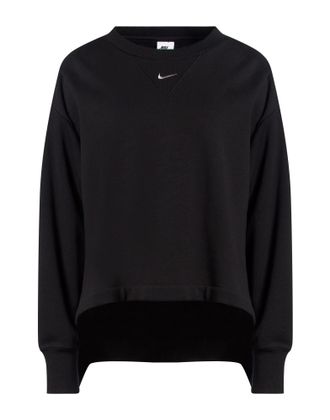 Nike TOPS - Sweatshirts auf YOOX.COM