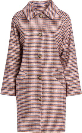 Guttha JACKEN & M&Auml;NTEL - M&auml;ntel auf YOOX.COM