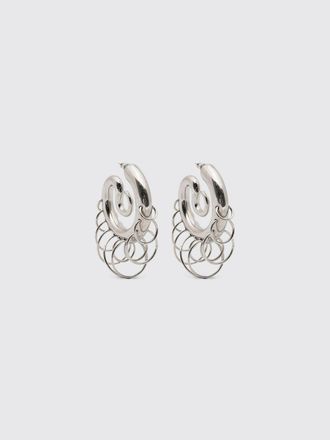 Panconesi Bijou Femme couleur Argent