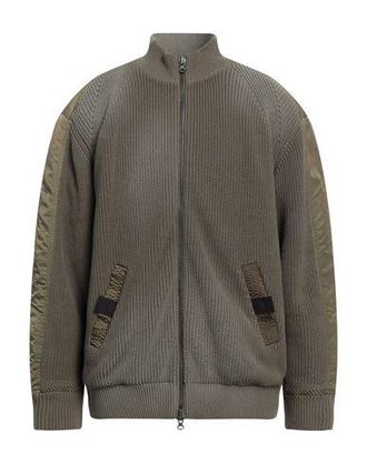 Diesel MANTEAUX - Vestes et blousons sur YOOX.COM